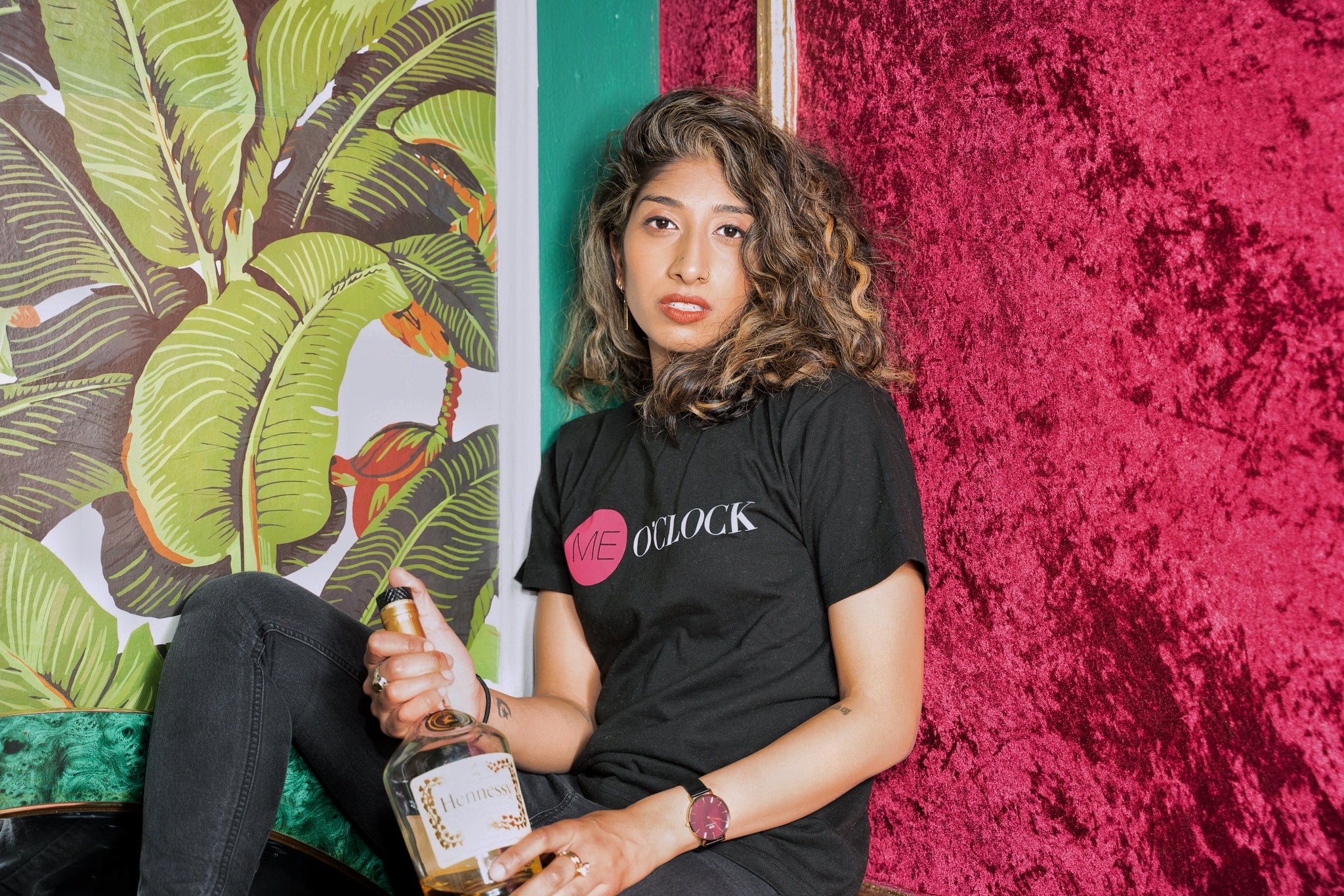 Our Goal Is To Remind You To Reach Your Full Potential, Everyday. – ME ...