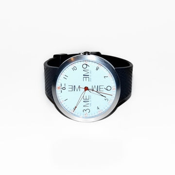 Our Goal Is To Remind You To Reach Your Full Potential, Everyday. – ME ...