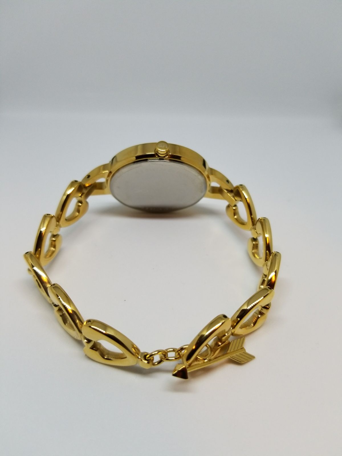 Cupid – ME O'CLOCK