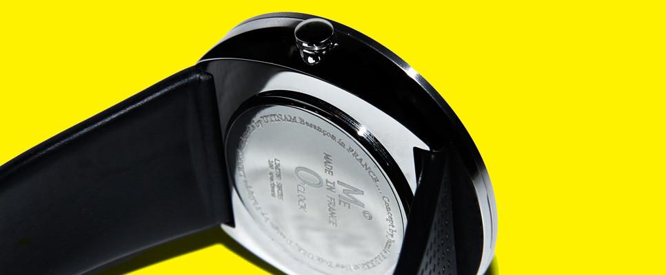 Our Goal Is To Remind You To Reach Your Full Potential, Everyday. – ME ...