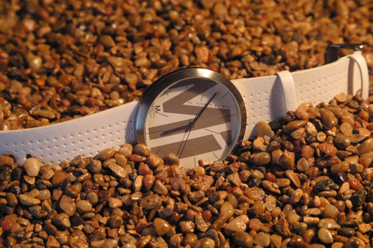 Our Goal Is To Remind You To Reach Your Full Potential, Everyday. – ME ...