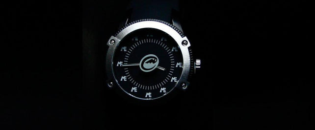 Our Goal Is To Remind You To Reach Your Full Potential, Everyday. – ME ...