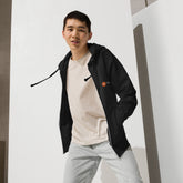 Our Goal Is To Remind You To Reach Your Full Potential, Everyday. – ME ...